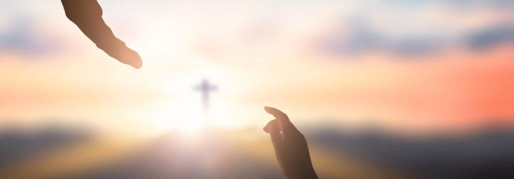 Gib das Leben nicht auf: 15 Bibelverse bei Suizidgedanken